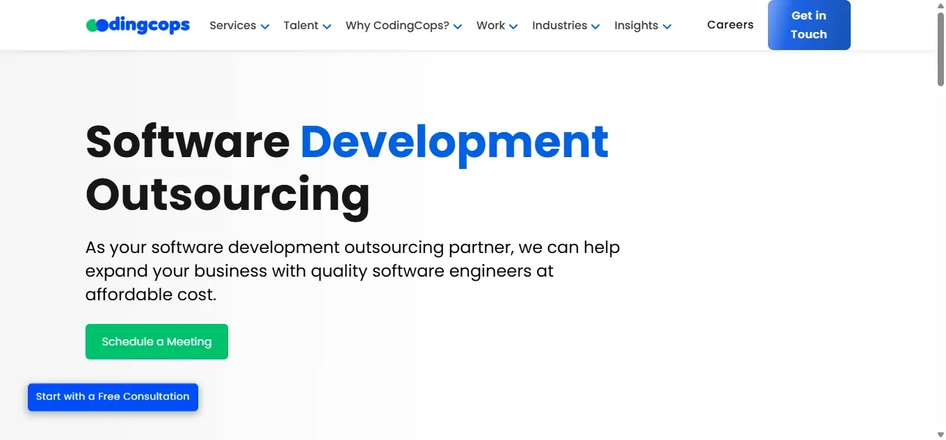 Top 10 Mobile App Development Companies to Know in 2025